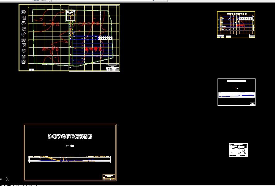 第35页-采矿通风-龙图网