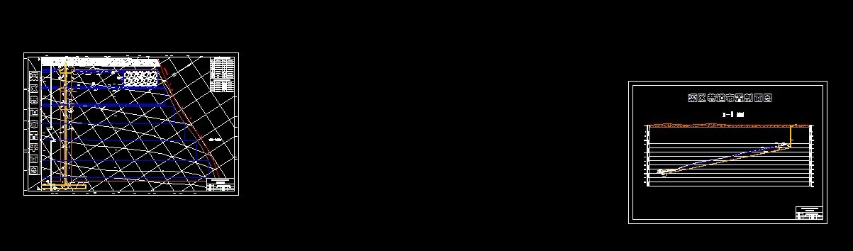 B302采矿工程毕业设计（论文）-平煤十一矿1.8Mta新井设计-采矿通风-龙图网