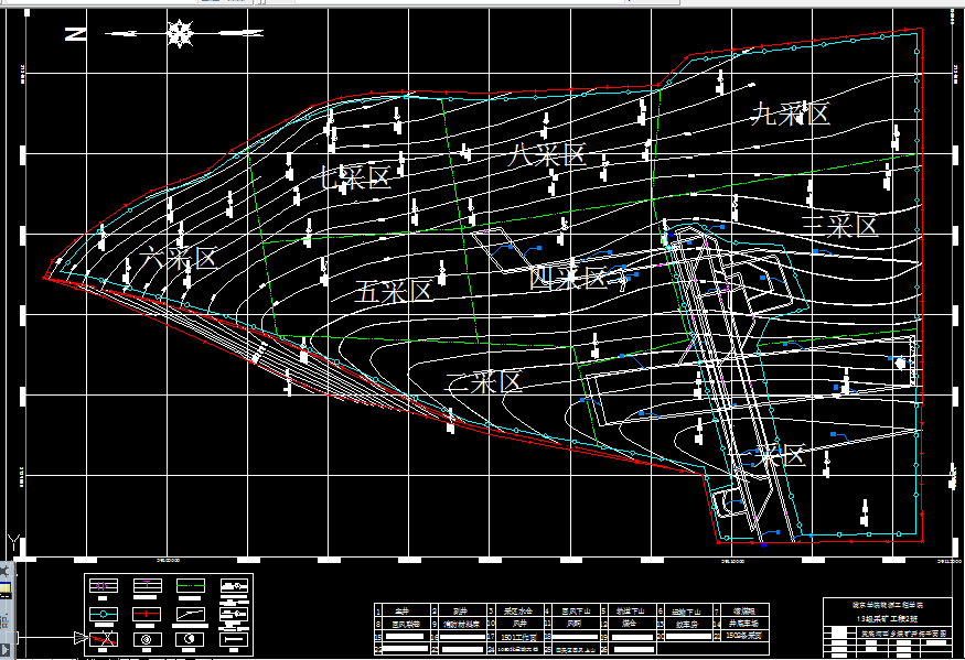 第35页-采矿通风-龙图网