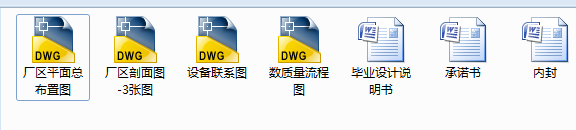 F723-章村煤矿1.5Mta动力煤选煤厂初步设计-采矿通风-龙图网