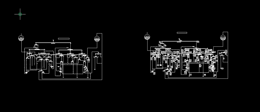 F733-赵各庄1.8Mta动力煤选煤厂初步设计-采矿通风-龙图网