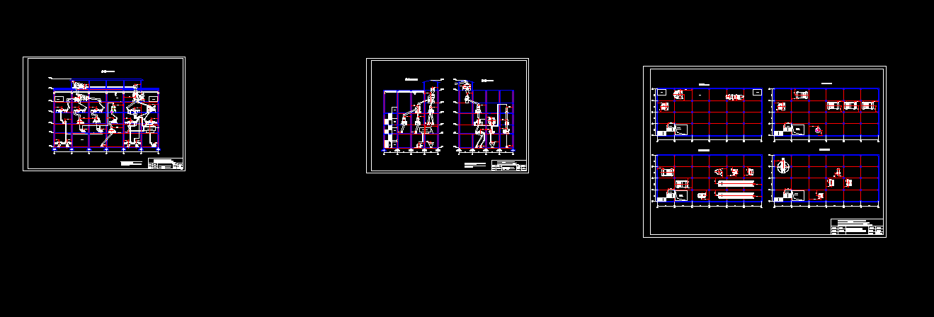 F733-赵各庄1.8Mta动力煤选煤厂初步设计-采矿通风-龙图网