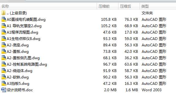 P017-交流永磁直线电机及其伺服控制系统的设计-机械机电-龙图网