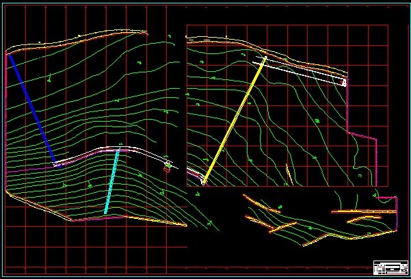 R150采矿工程毕业设计（论文）-超化煤矿120万ta新井初步设计-采矿通风-龙图网