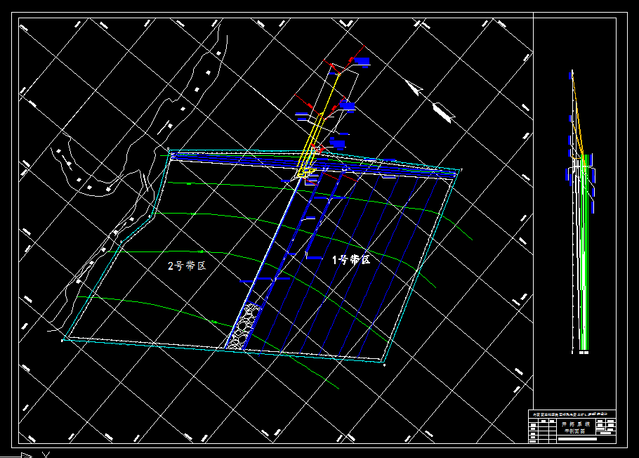 C631采矿工程毕业设计（论文）-呼和乌素二矿1.2Mta新井设计-采矿通风-龙图网