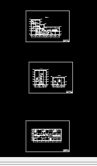 F656-赵各庄1.8Mta炼焦煤选煤厂初步设计-采矿通风-龙图网