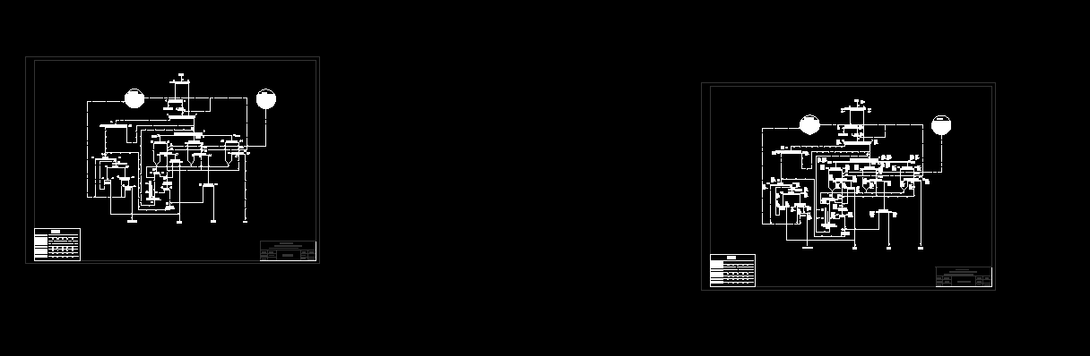 F691-董各庄1.8Mta炼焦煤选煤厂初步设计-采矿通风-龙图网