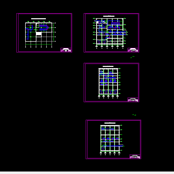 F691-董各庄1.8Mta炼焦煤选煤厂初步设计-采矿通风-龙图网
