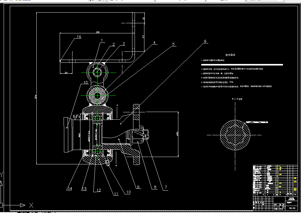 T776-解放CA1041万向传动装置设计-机械机电-龙图网