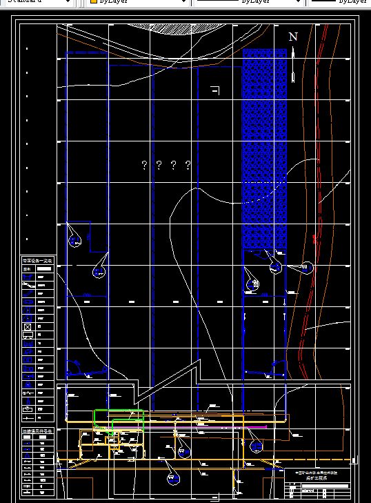 V420采矿工程毕业设计（论文）-新阳煤矿1.5Mta新井设计-采矿通风-龙图网