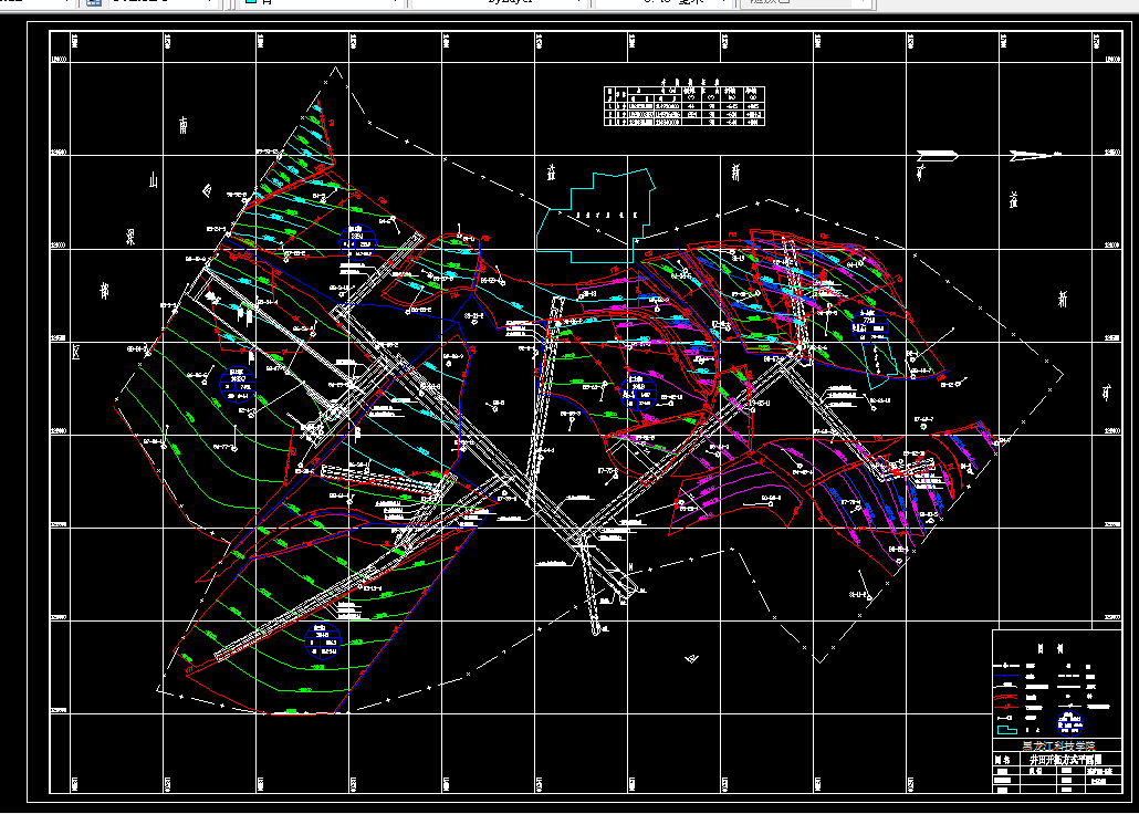 W373采矿工程毕业设计（论文）-龙煤集团鹤岗分公司鸟山煤矿1.2Mta新井设计-采矿通风-龙图网