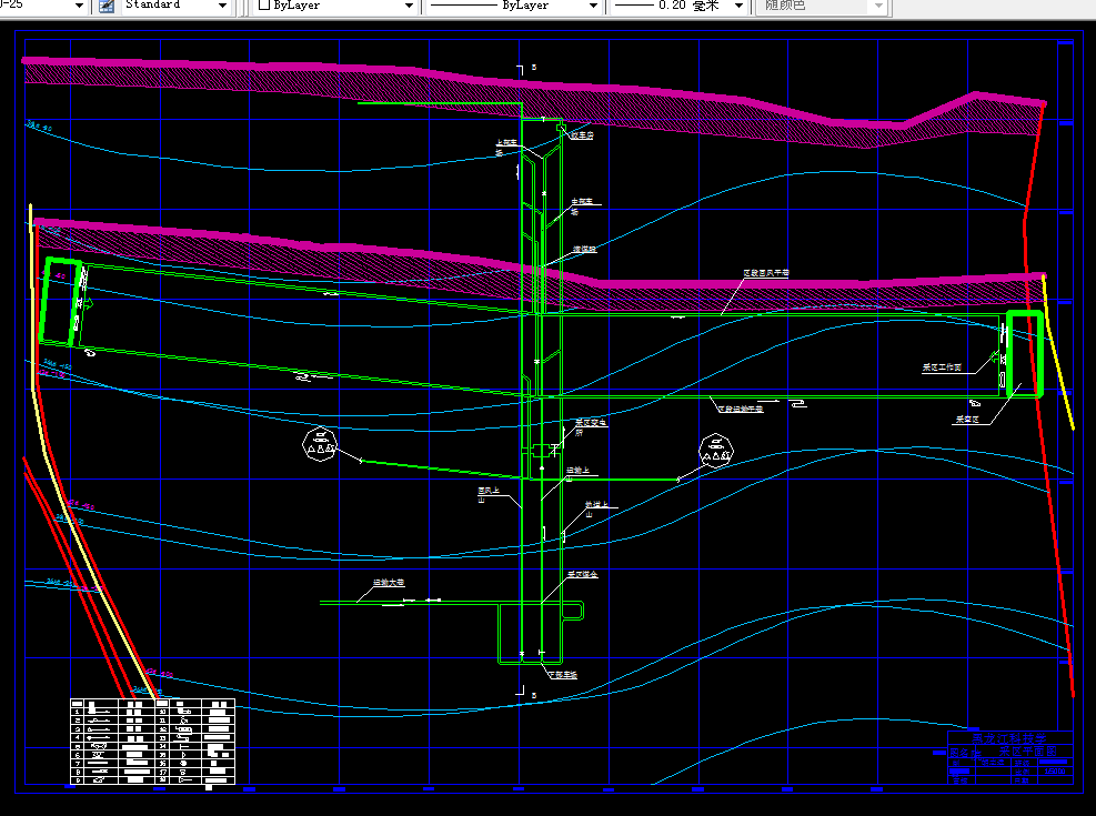 W377采矿工程毕业设计（论文）-鸡西矿业集团城子河矿1.2Mta新井设计-采矿通风-龙图网