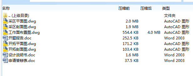W387采矿工程毕业设计（论文）-铁煤矿业集团大兴矿1.5Mta新井设计-采矿通风-龙图网