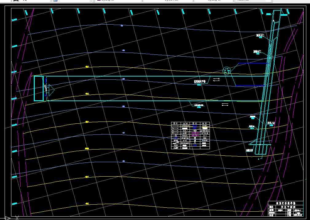 W387采矿工程毕业设计（论文）-铁煤矿业集团大兴矿1.5Mta新井设计-采矿通风-龙图网