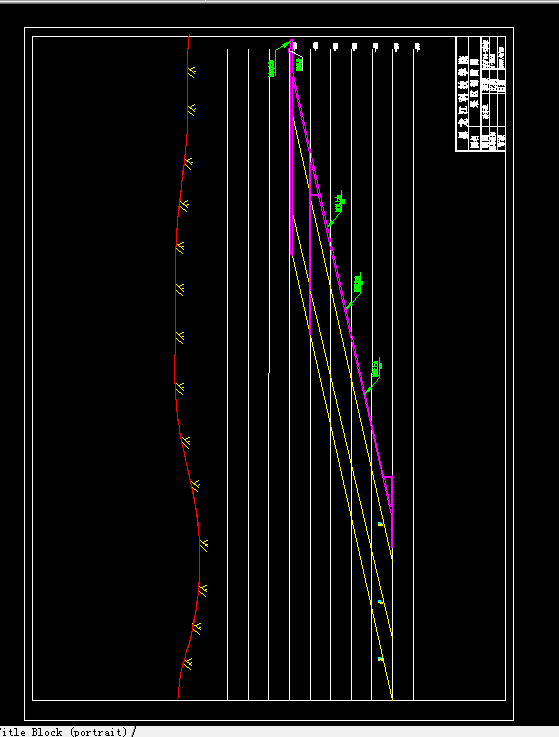 W387采矿工程毕业设计（论文）-铁煤矿业集团大兴矿1.5Mta新井设计-采矿通风-龙图网