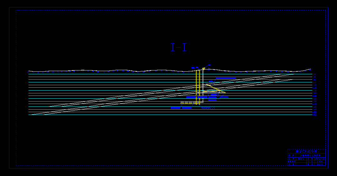 W402采矿工程毕业设计（论文）-鸡西矿业集团城子河矿1.2Mta新井设计-采矿通风-龙图网