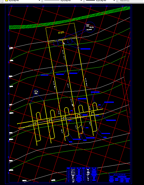 W402采矿工程毕业设计（论文）-鸡西矿业集团城子河矿1.2Mta新井设计-采矿通风-龙图网