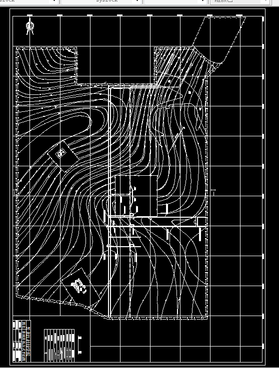 W441采矿工程毕业设计（论文）-双鸭山矿业集团东荣五矿的1.2Mta新井设计-采矿通风-龙图网