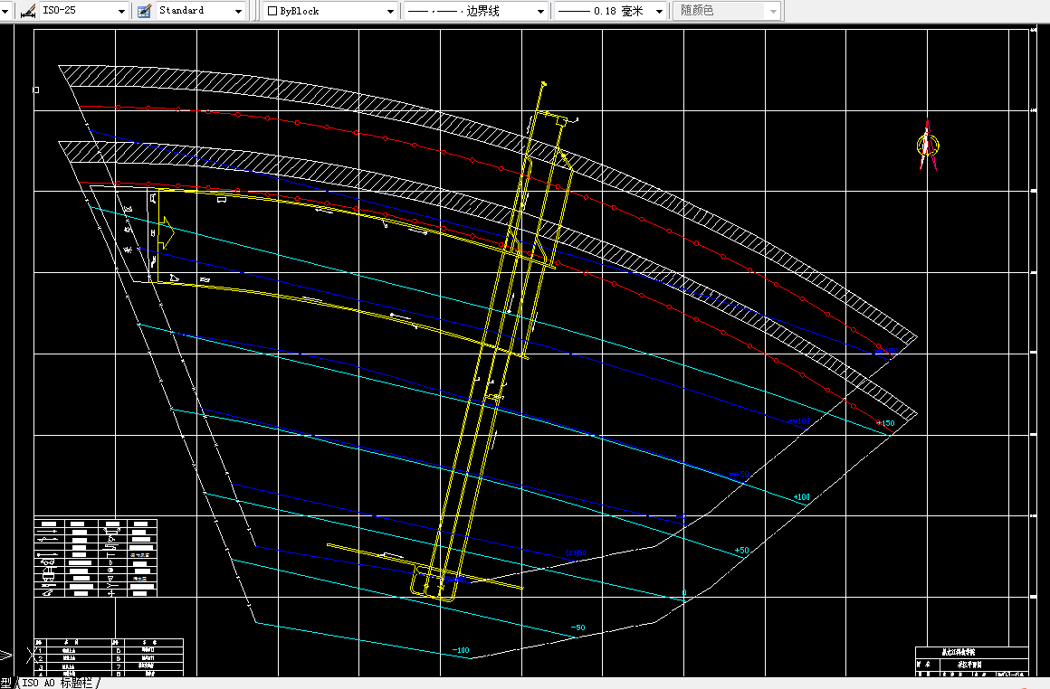 W484A采矿工程毕业设计（论文）-鸡西矿业集团滴道煤矿1.5Mta新井设计-采矿通风-龙图网