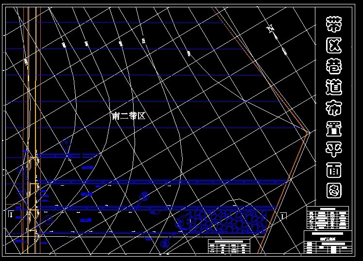 R912采矿工程毕业设计（论文）-天誉四矿1.2Mta新井设计-采矿通风-龙图网