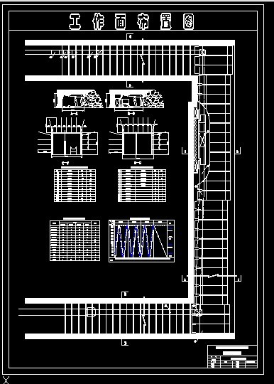 R971采矿工程毕业设计（论文）-高河煤矿1.5Mta新井设计-采矿通风-龙图网