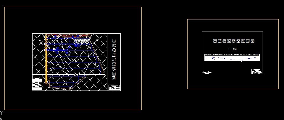 S408采矿工程毕业设计（论文）-东坪煤矿1.2Mta新井设计-采矿通风-龙图网