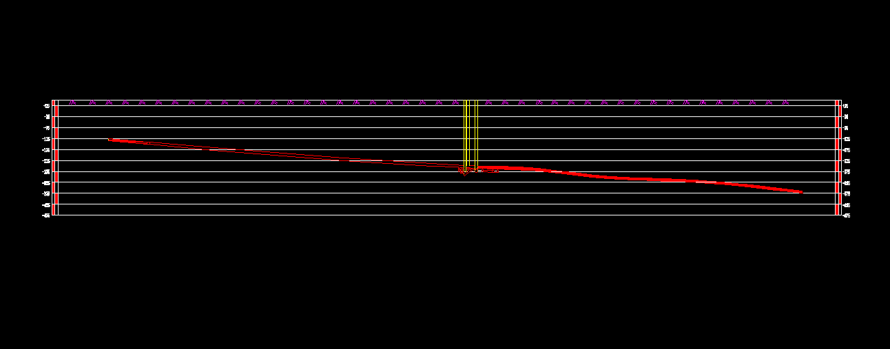 T094采矿工程毕业设计（论文）-中泰矿业1.2Mta新井设计-采矿通风-龙图网