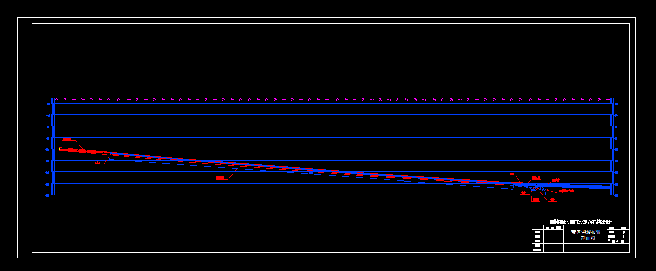 T094采矿工程毕业设计（论文）-中泰矿业1.2Mta新井设计-采矿通风-龙图网