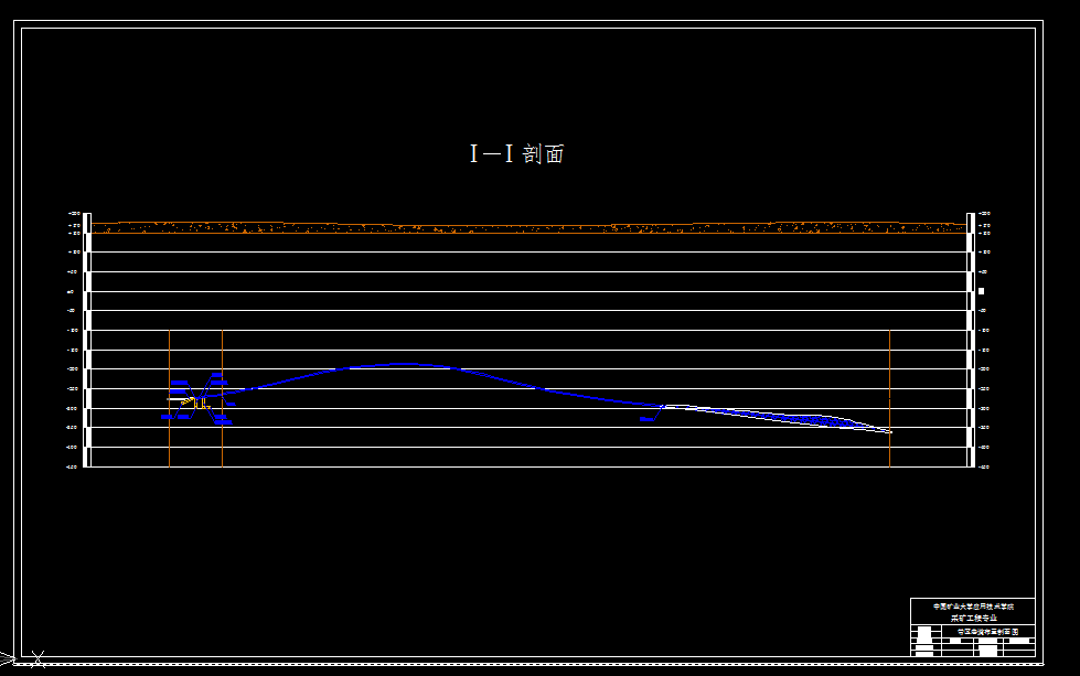 T267采矿工程毕业设计（论文）-翟镇煤矿1.2Mta新井设计-采矿通风-龙图网