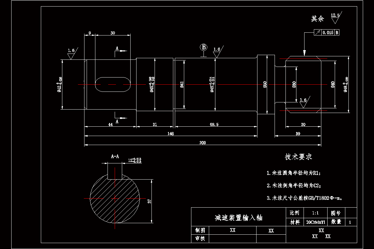 N875-卧式马铃薯去皮机结构设计-土豆去皮机[含SW三维图]-机械机电-龙图网